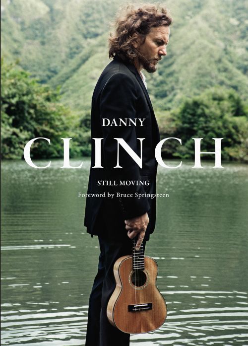 Hi Res Cover – The Dishmaster