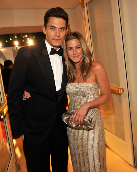 JMJA – The Dishmaster