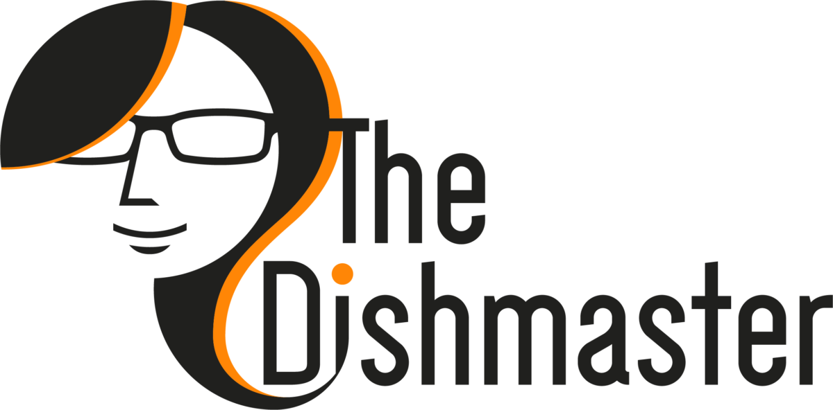 The-Dishmaster-Logo – The Dishmaster